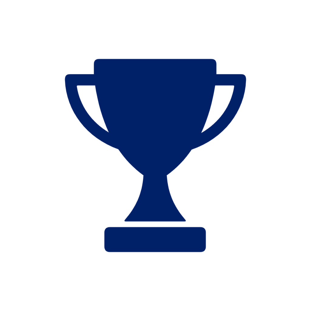 Duke ECE Highlights: 2020-2021 | Duke Pratt School of Engineering