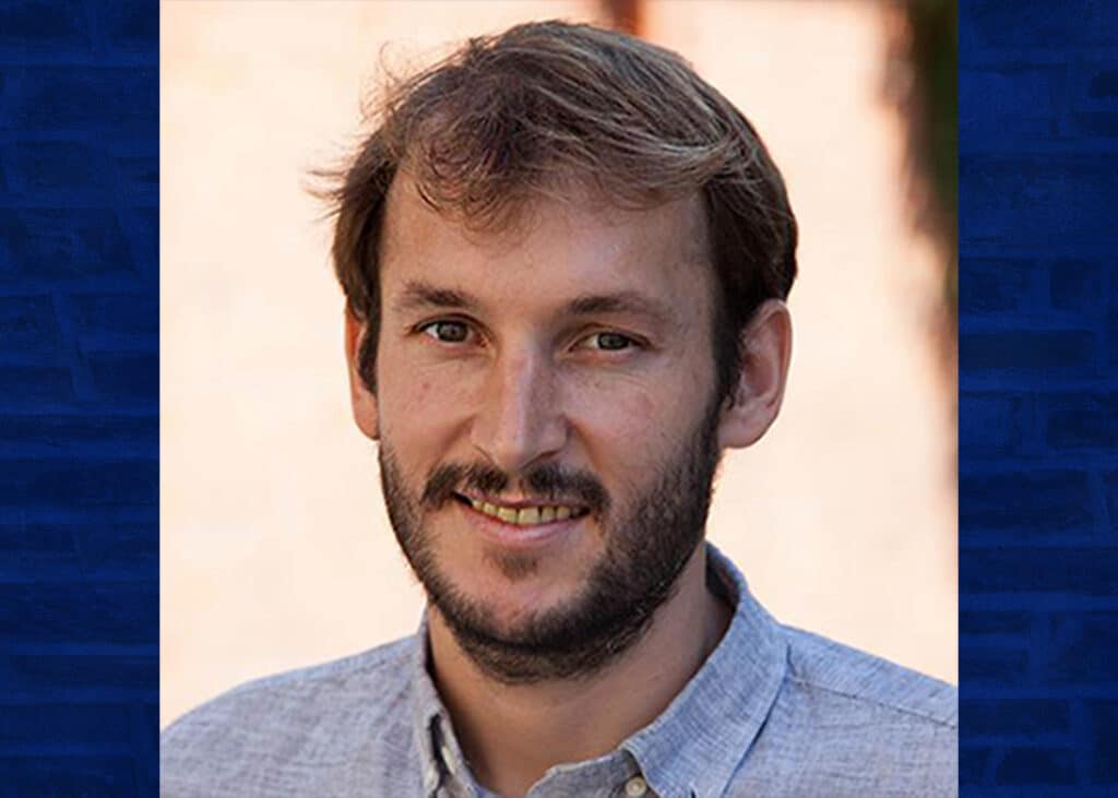 Harnessing Light to Measure Brain Function | Duke Pratt School of ...