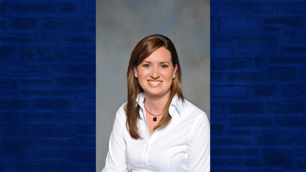 Randles Receives NSF CAREER Award to Model the Movement of Cells ...