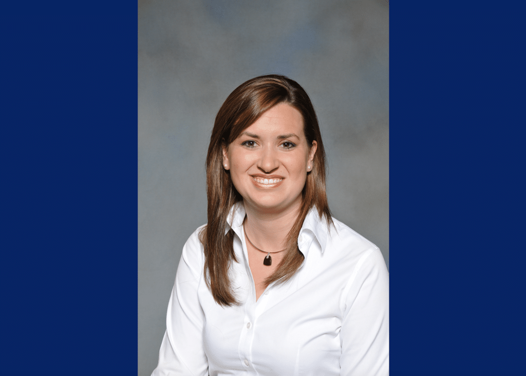 Randles Elected to National Academy of Inventors | Duke Pratt School of ...