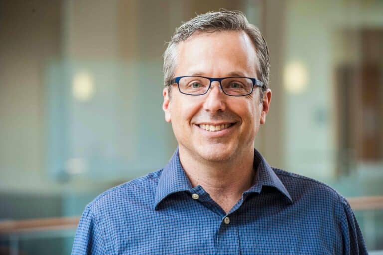 Most Tropical Lightning Storms Are Radioactive | Duke Pratt School of ...