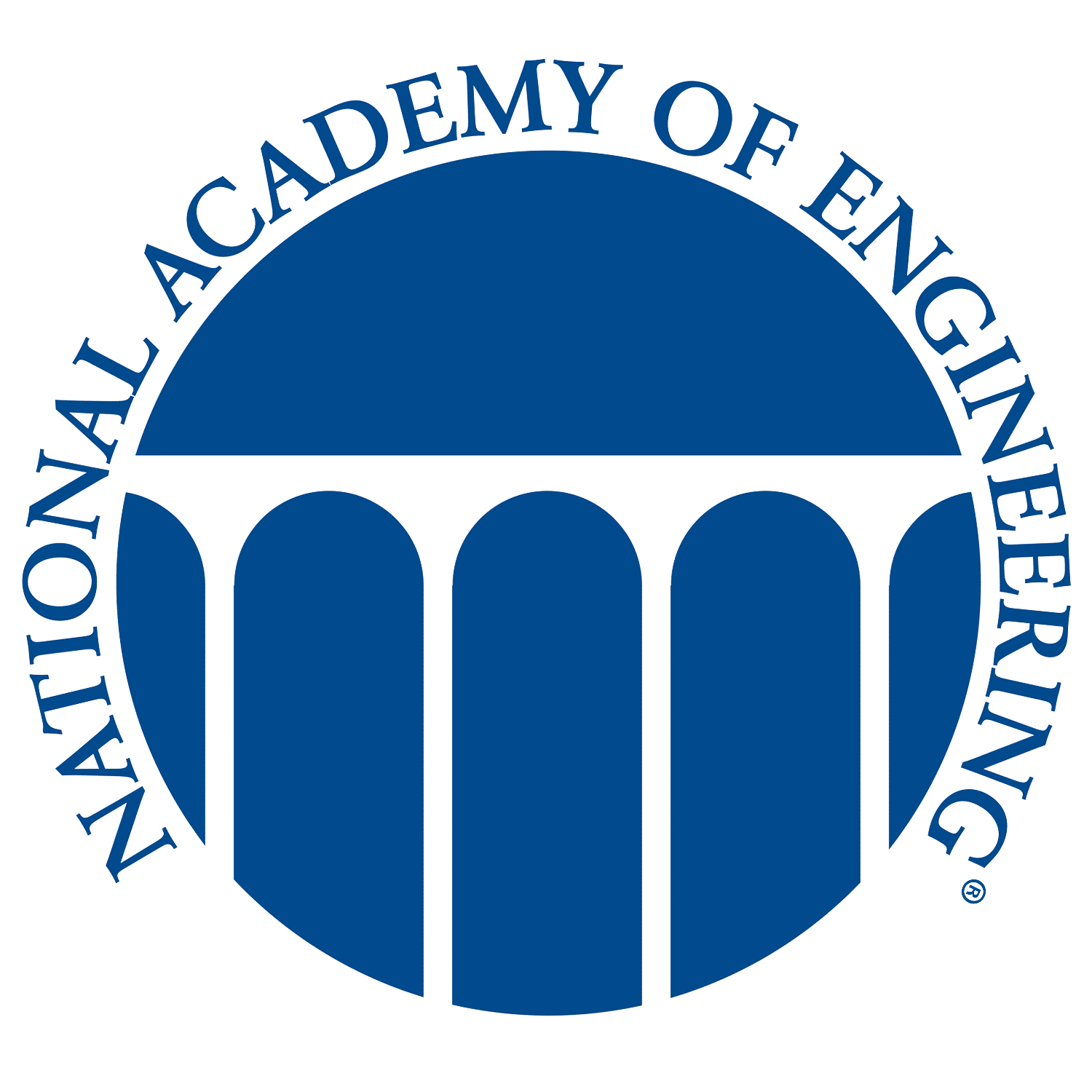 NAE Members | Duke Pratt School of Engineering