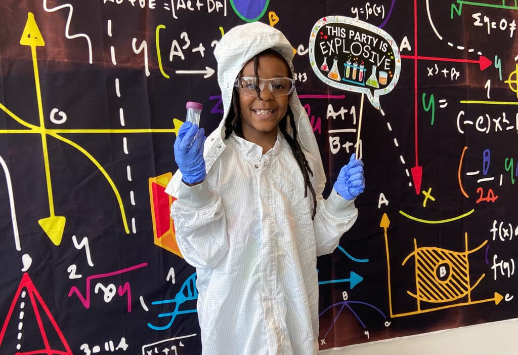 RTNN Wins 2024 Opal Mann Green Engagement and Scholarship Award | Duke ...