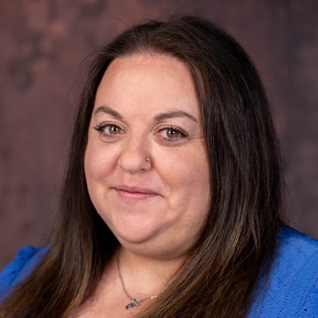 DukEngineer Magazine 2025 | Duke Pratt School of Engineering