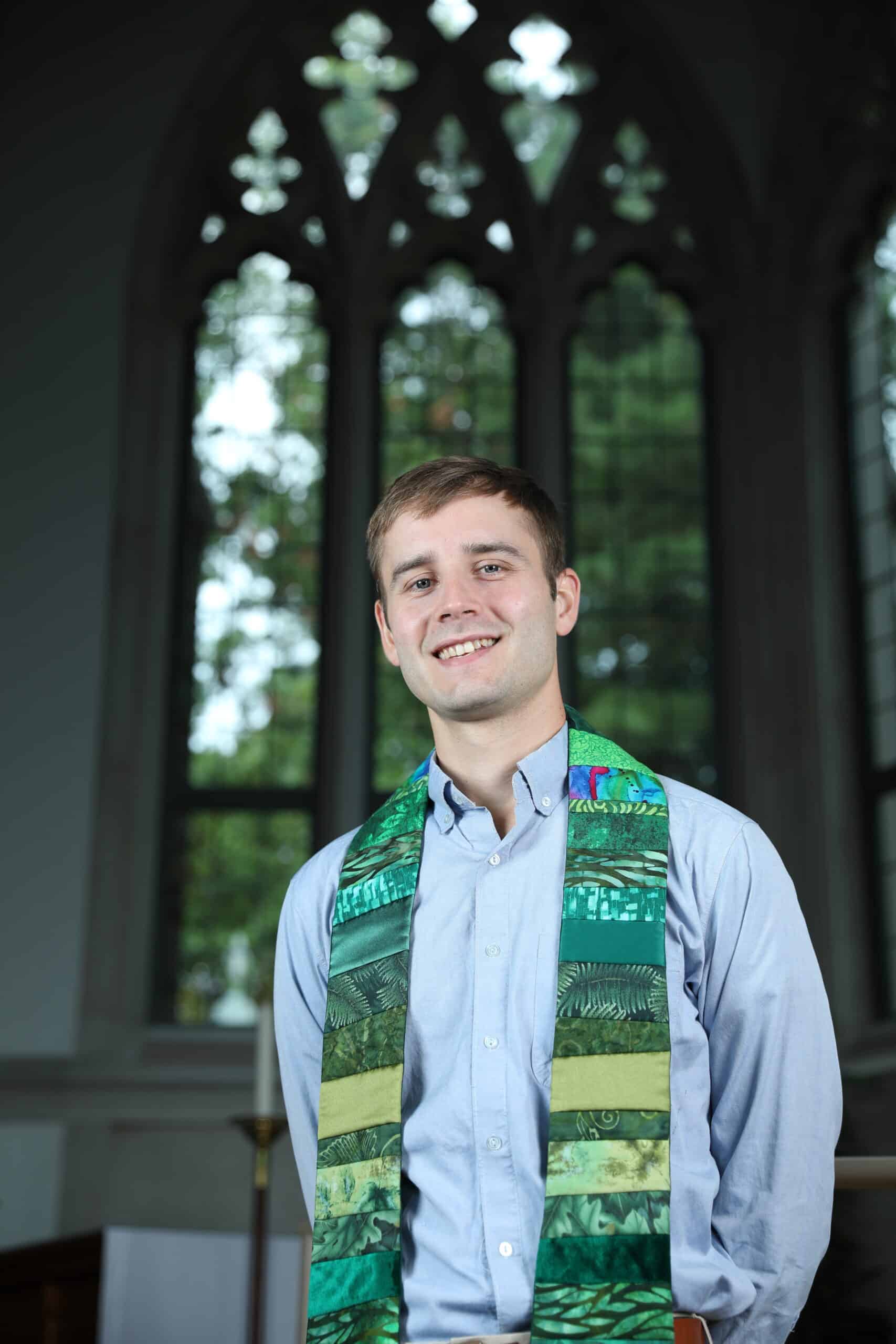 Collaborative Diamonds Form Under Pressure of Climate Change | Duke ...