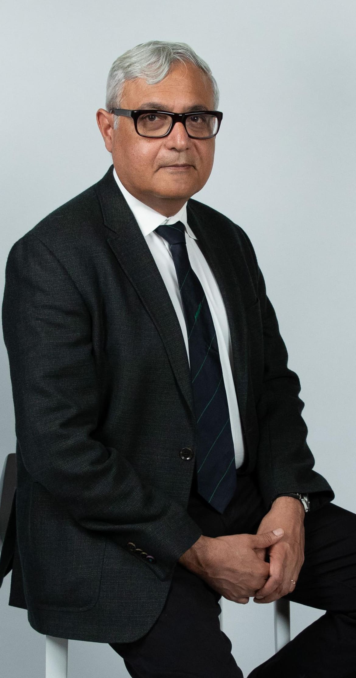 The Hard-Earned Lessons of Academic Entrepreneurs | Duke Pratt School ...