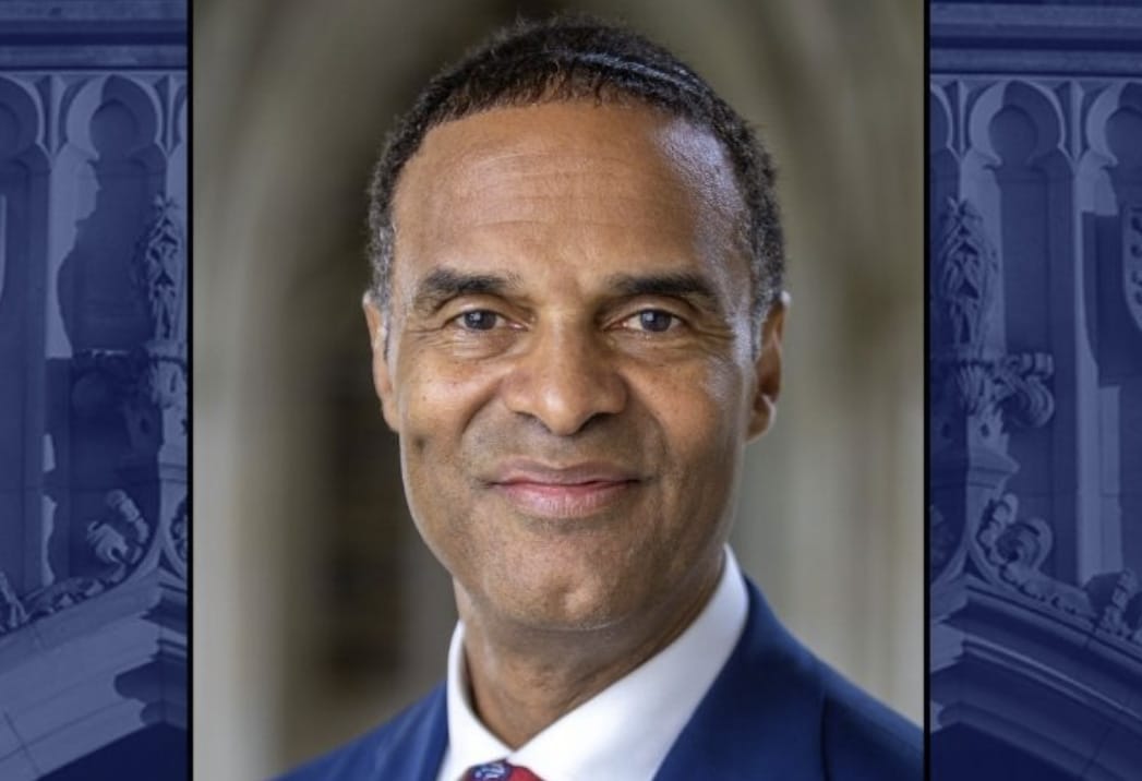 Mechanical Engineering & Materials Science | Duke Pratt School of ...