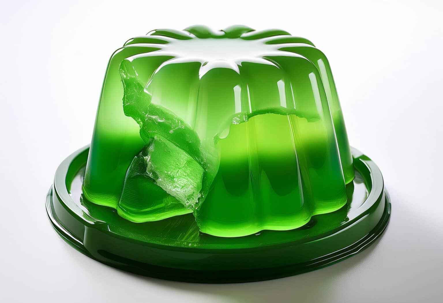 SMIF Continues Taking Materials Research to the Next Level | Duke Pratt ...