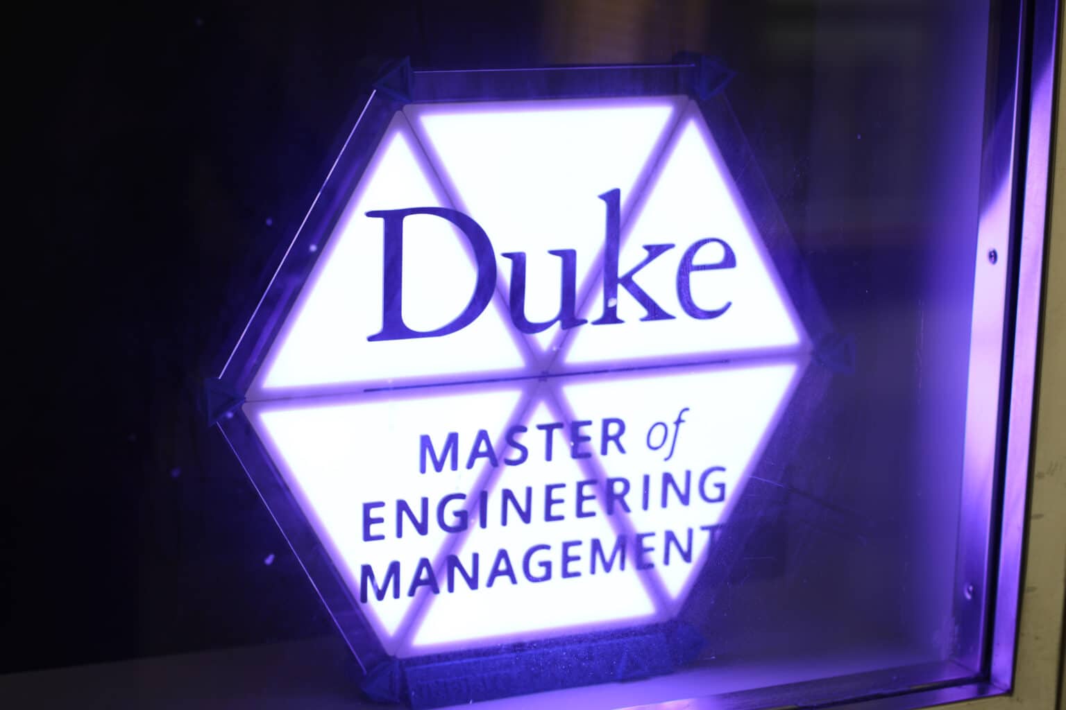From Student-Athlete to Startup Founder | Duke Pratt School of Engineering